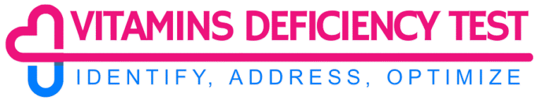 Home [vitamindeficiencytest.co.uk]